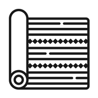 Kertasive By Pilar – Pelopor PVC Interior Film di Indonesia